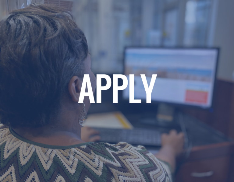 Careers & Opportunities – MDEQ