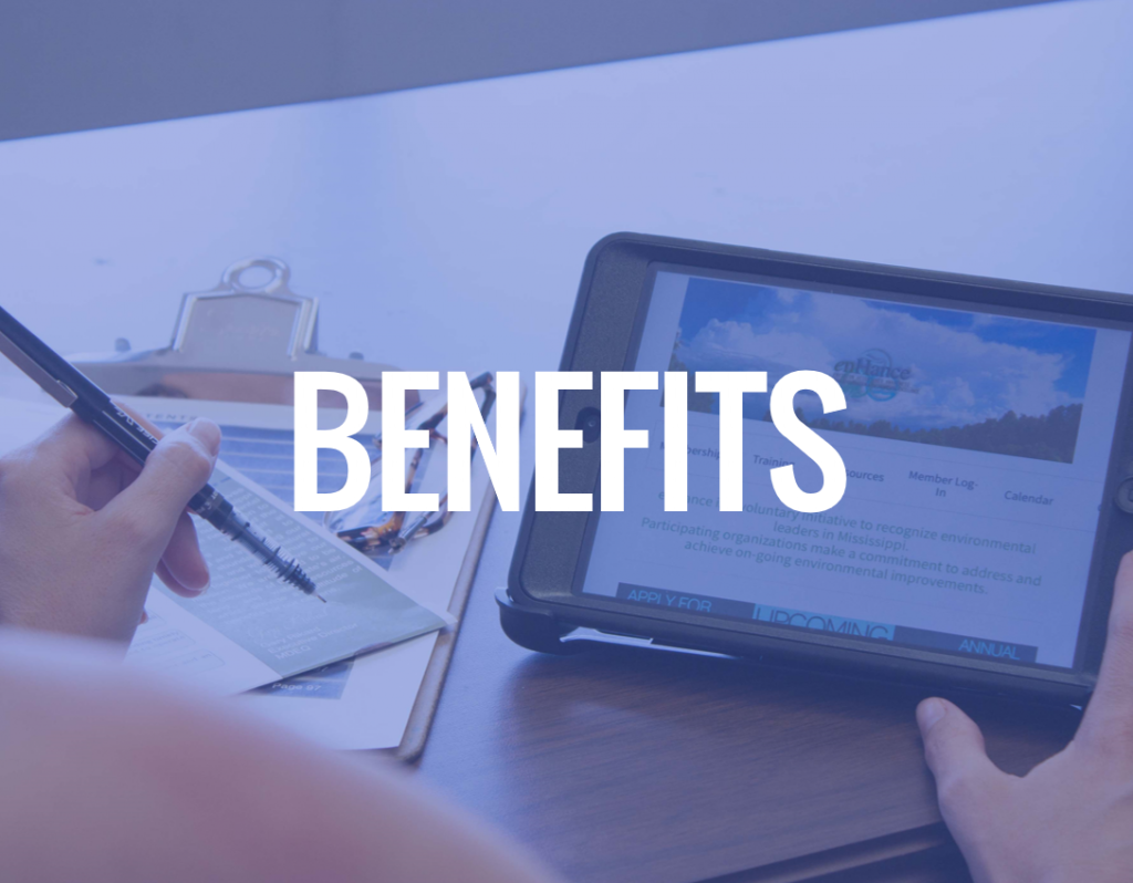 Careers & Opportunities – MDEQ