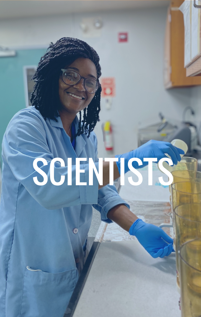 Explore MDEQ – MDEQ