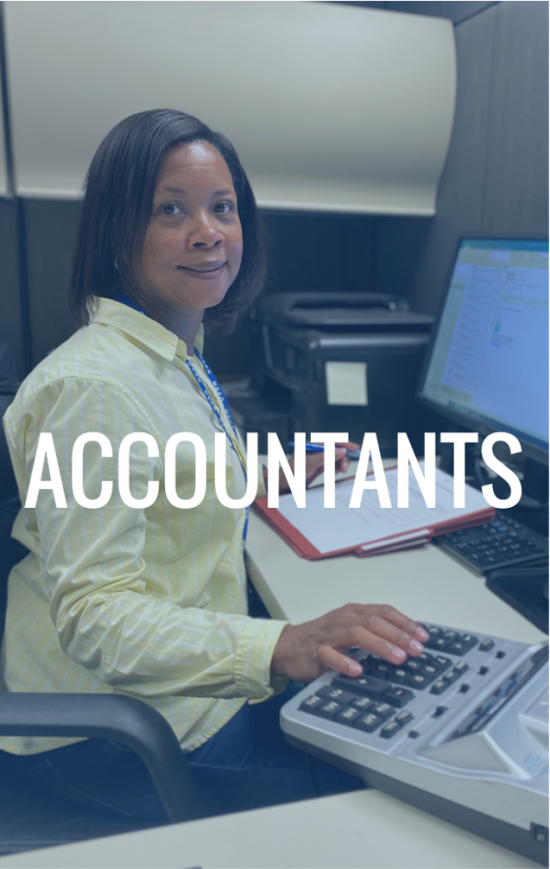 Explore MDEQ – MDEQ