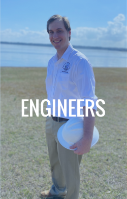 Explore MDEQ – MDEQ