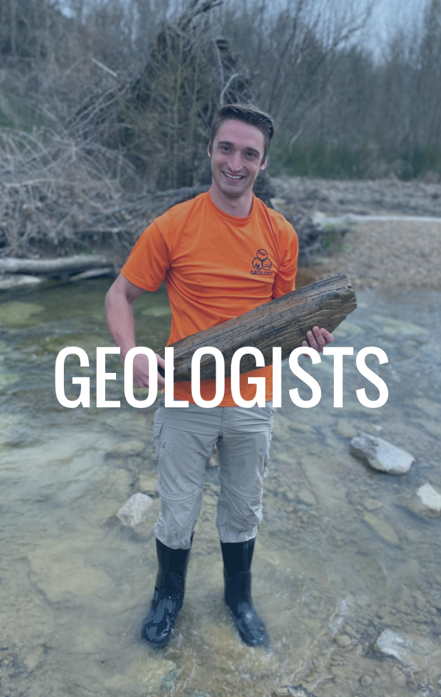 Explore MDEQ – MDEQ