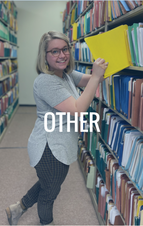 Explore MDEQ – MDEQ