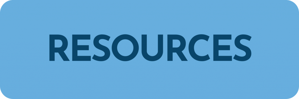 MDEQ Virtual Classroom – MDEQ