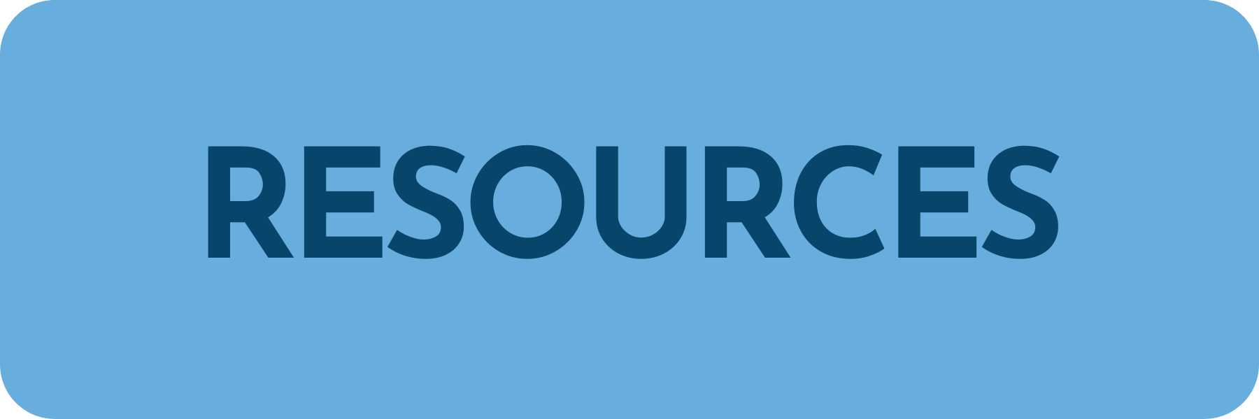 MDEQ Virtual Classroom – MDEQ