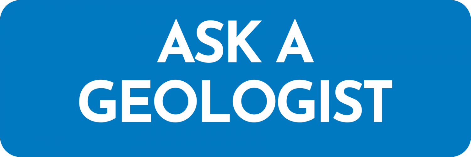 MDEQ Virtual Classroom – MDEQ