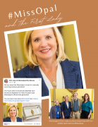 Mississippi Opal – MDEQ